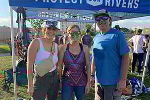 About Us | Life at Energy Exemplar