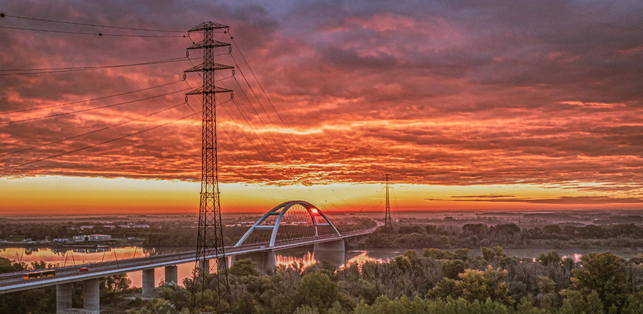 Energy Insights | Energy Exemplar | Case Studies