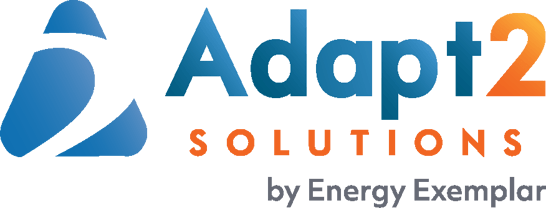 Adapt2 Solutions