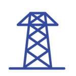 PLEXOS Energy Modeling Software