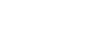 Optimal Strategies for Renewable Integration | Energy Exemplar