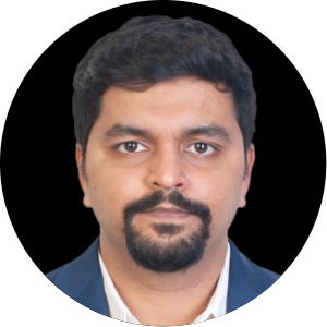 Accelerating Net Zero: Global Paths to Renewable Integration | Webinar ...