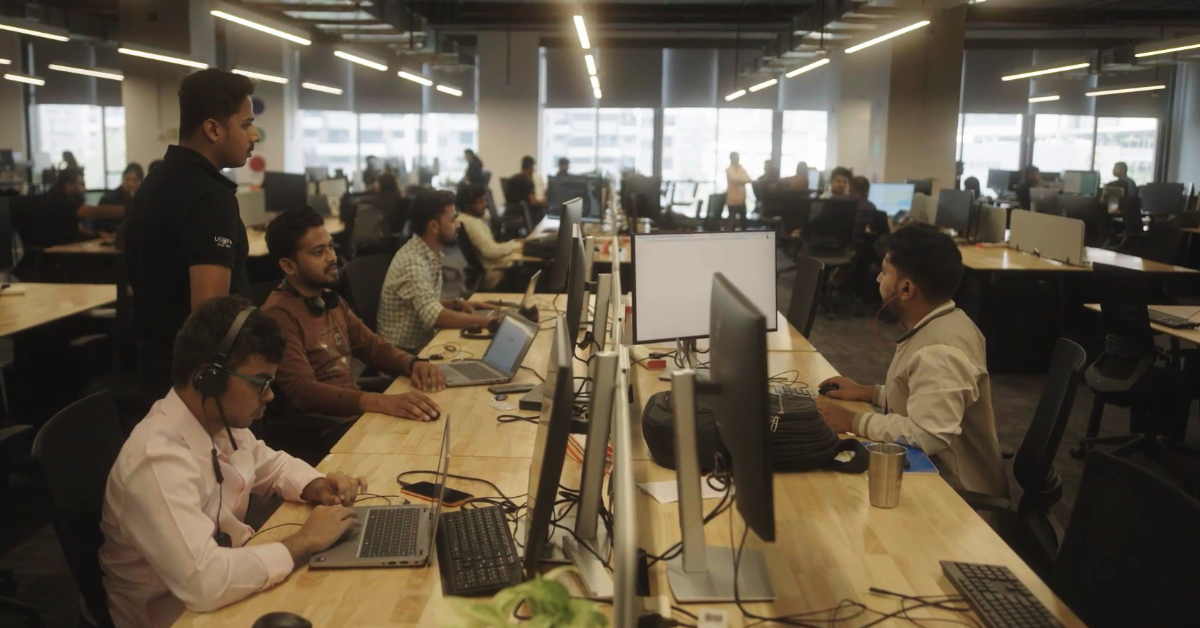 Energy Insights | Energy Exemplar