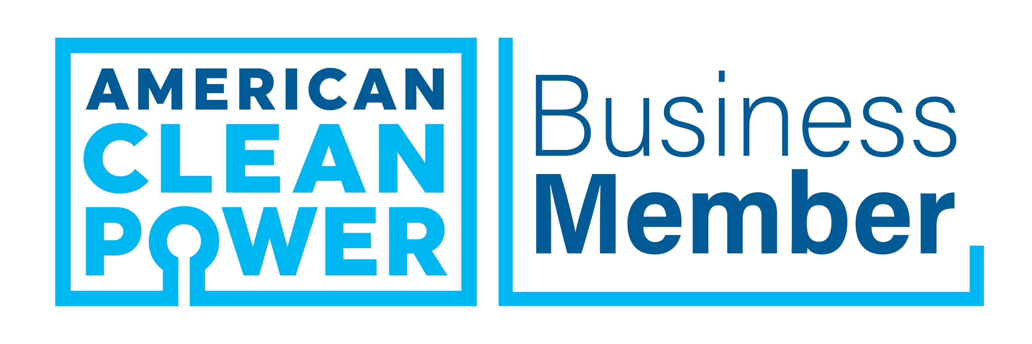 Energy Exemplar Joins the American Clean Power Association (ACP)