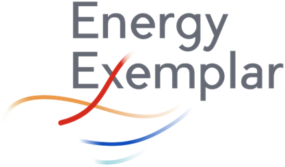 PLEXOS Cloud | Energy Exemplar