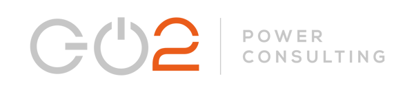 Go2 Power