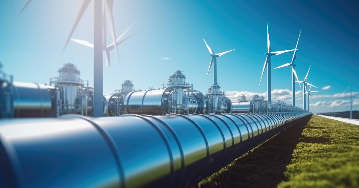 Decarbonization, Reliability & Affordability Depend on Co-Optimized ...