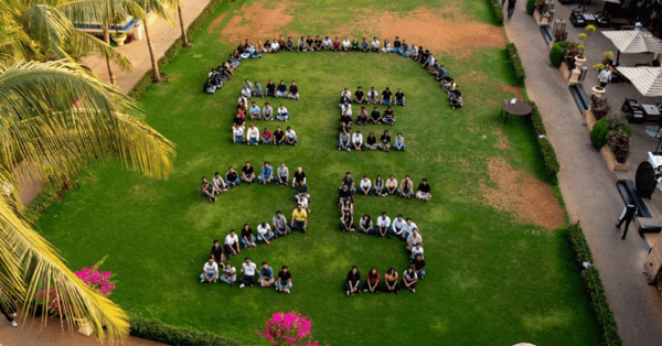 Energy Insights | Energy Exemplar