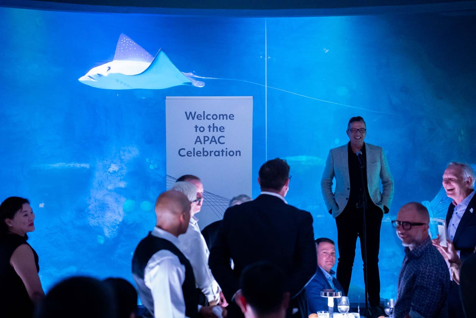 About Us | Life at Energy Exemplar