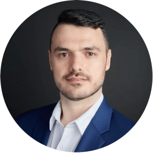 Accelerating Net Zero: Global Paths to Renewable Integration | Webinar ...