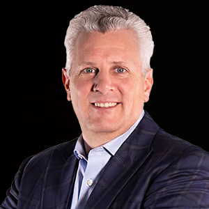 About Us | Life at Energy Exemplar