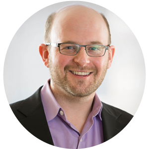 Xcelerate 2024 - Orlando - Day 3