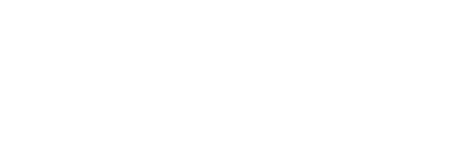 Transforming Energy Analytics at AEMO with PLEXOS