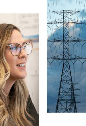 PLEXOS® Energy Modeling Software | Energy Exemplar