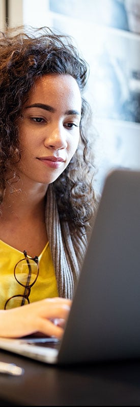 Global University Program