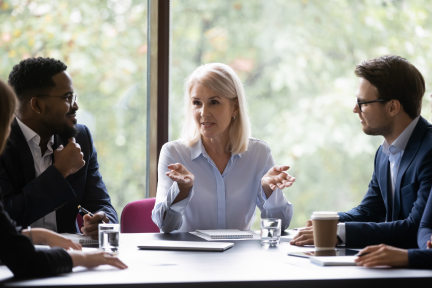 Support | Learn | Certified PLEXOS Professional