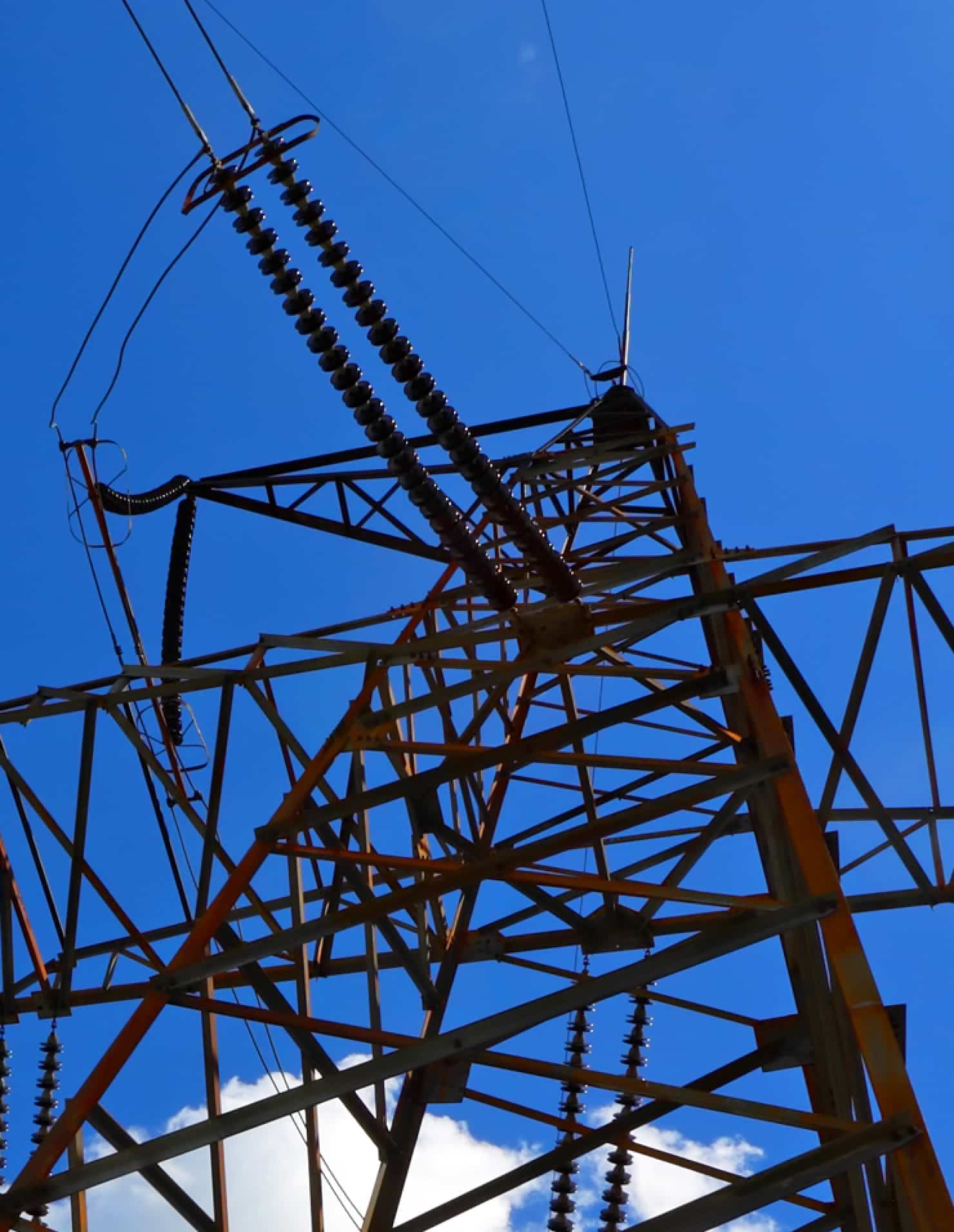 PLEXOS Energy Modeling Software