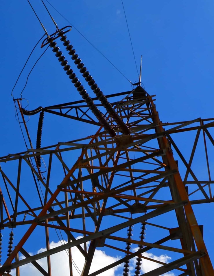 PLEXOS Energy Modeling Software