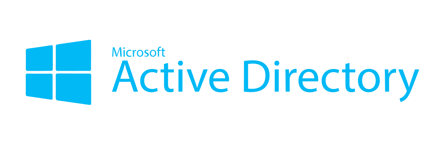 PLEXOS Cloud | Energy Exemplar