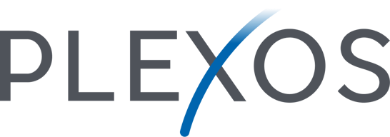 PLEXOS Energy Modeling Software