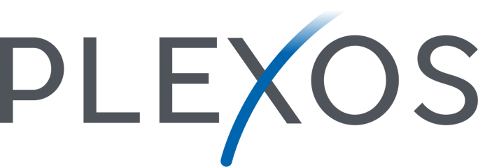 PLEXOS Energy Modeling Software