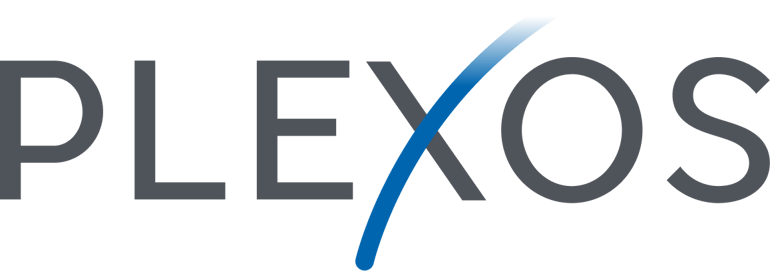 PLEXOS Energy Modeling Software
