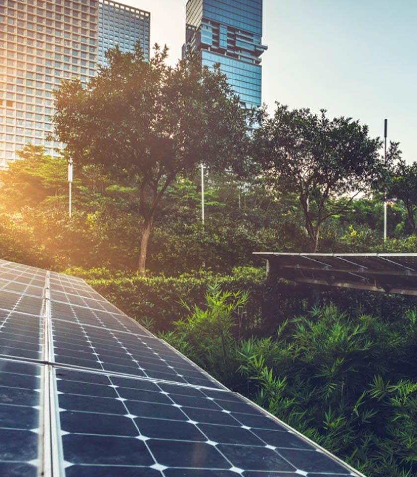 IRENA - Creating Renewable Energy Roadmaps with PLEXOS®
