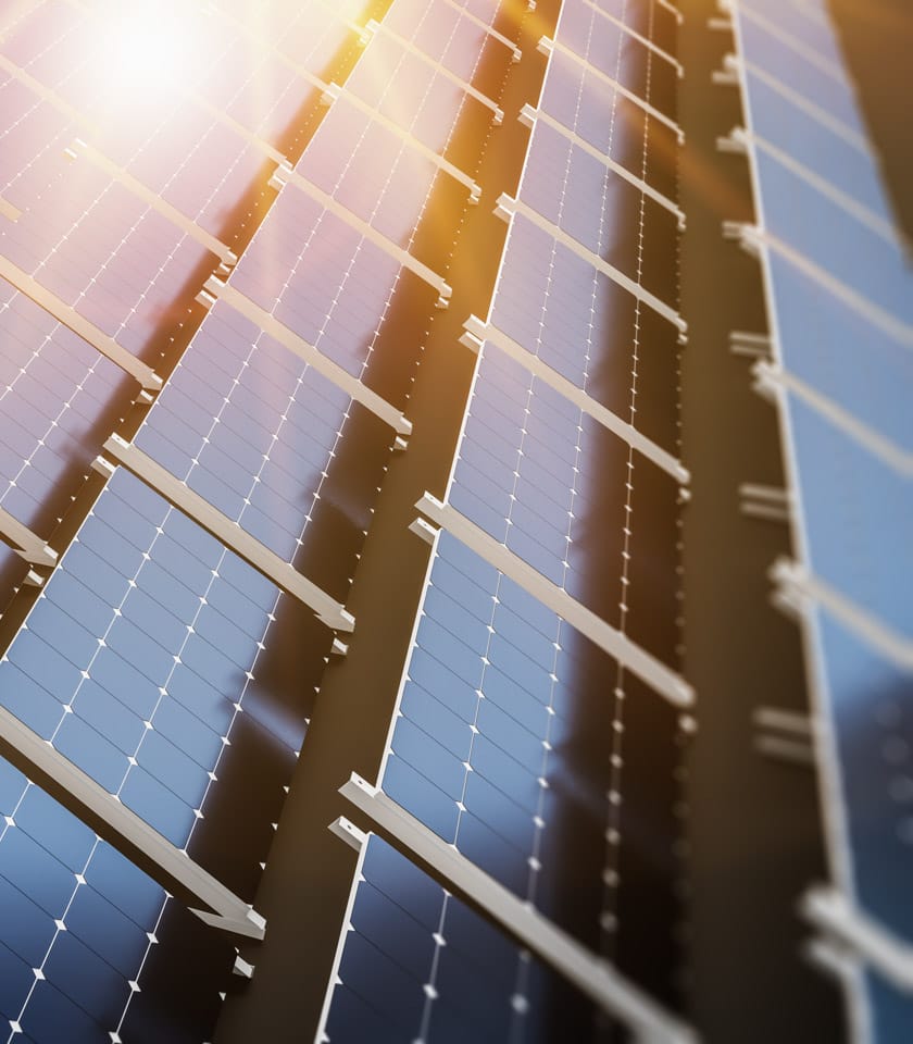 Aurora Energy Forecasting and Analysis Software | Energy Exemplar