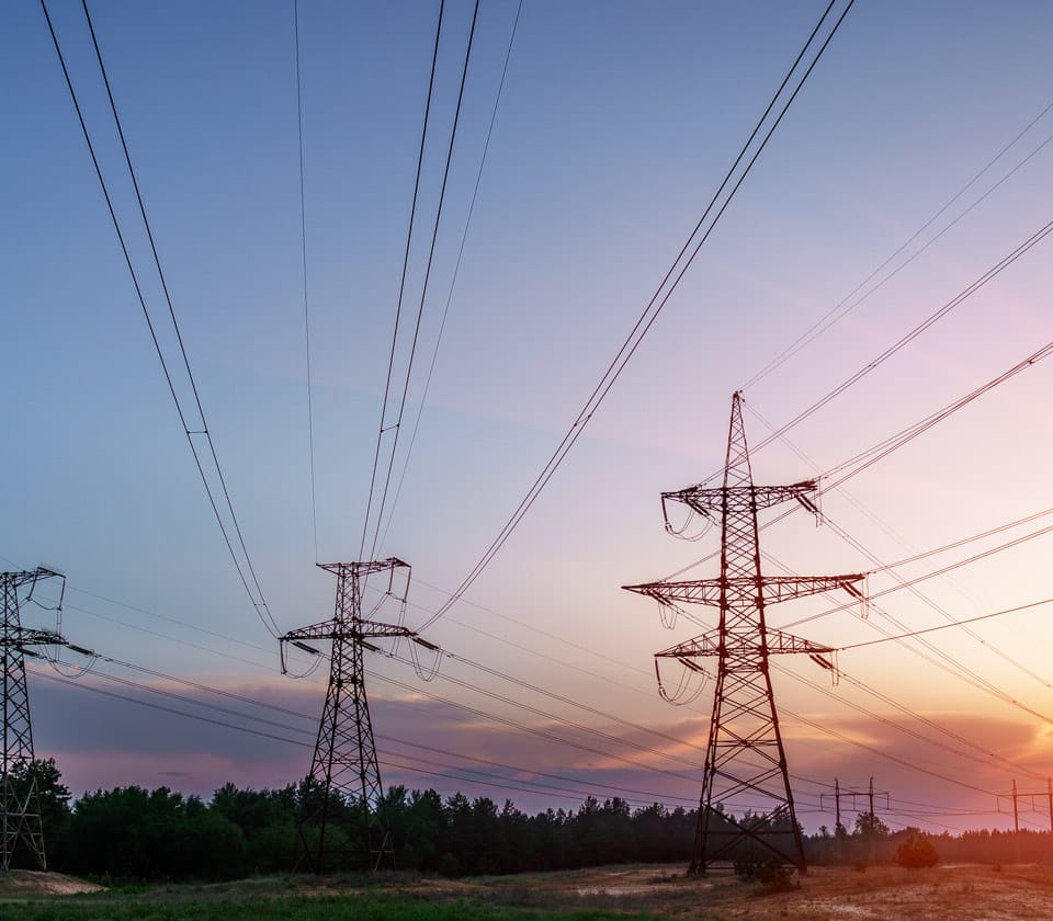 Power Market Simulation | Energy Exemplar