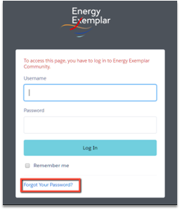 Support | Learn | xPert User Guide