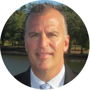 Xcelerate 2024 - Orlando - Day 3