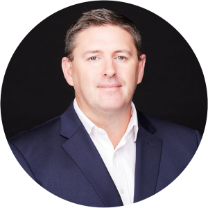 Xcelerate 2024 - Orlando - Day 3