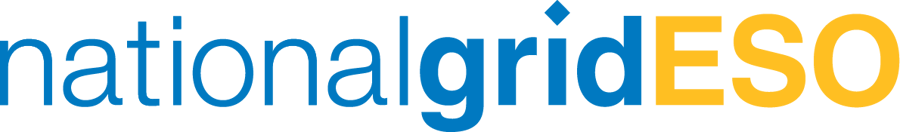 National Grid ESO
