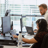 PLEXOS Energy Modeling Software