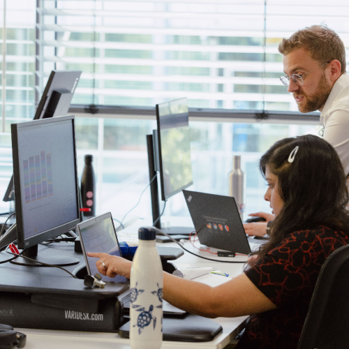 PLEXOS Energy Modeling Software