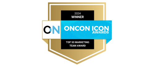 About Us | Energy Exemplar