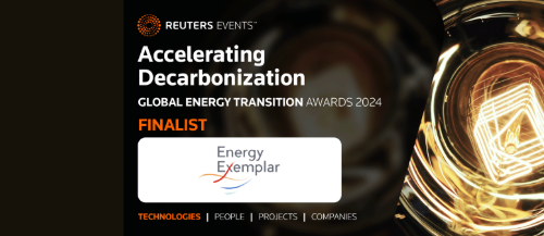 About Us | Energy Exemplar