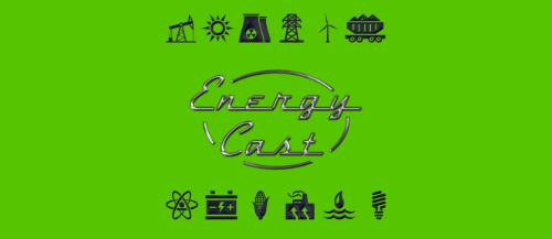 Resources Center | Energy Exemplar
