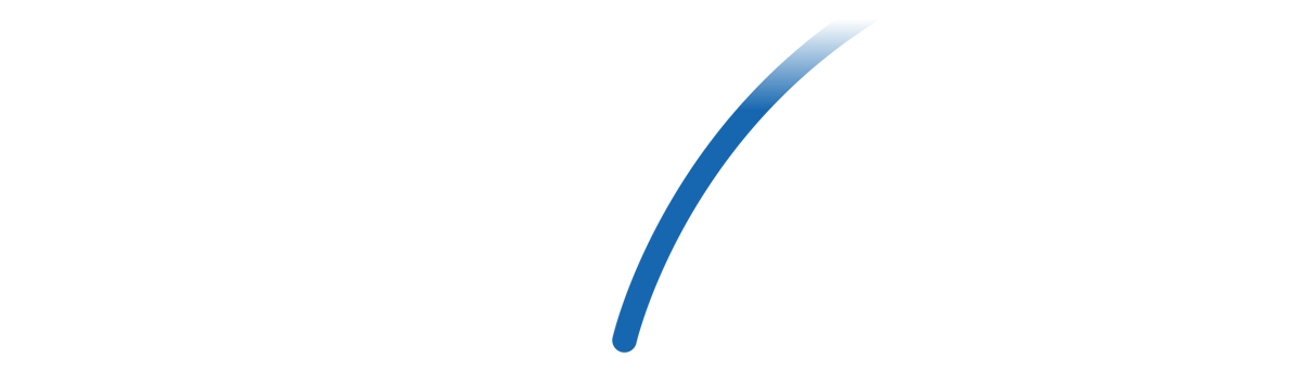 PLEXOS Fundamentals Training & Certification - Mumbai, September 2023 PLEXOS Fundamentals Training & Certification - Mumbai, September 2023
