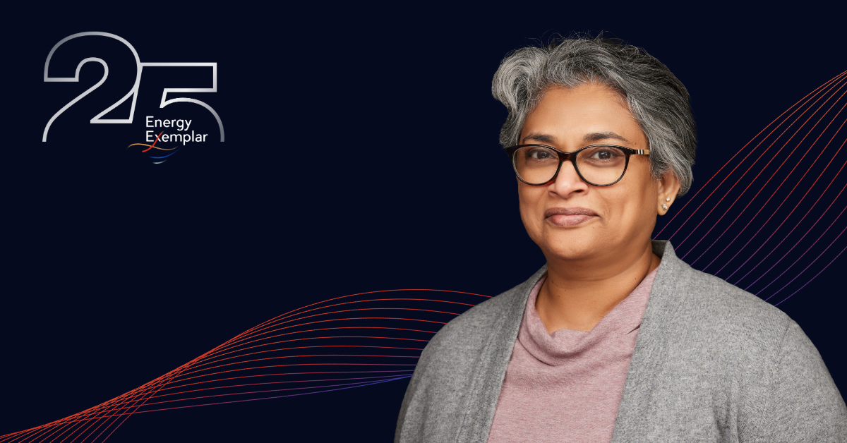 Energy Insights | Energy Exemplar