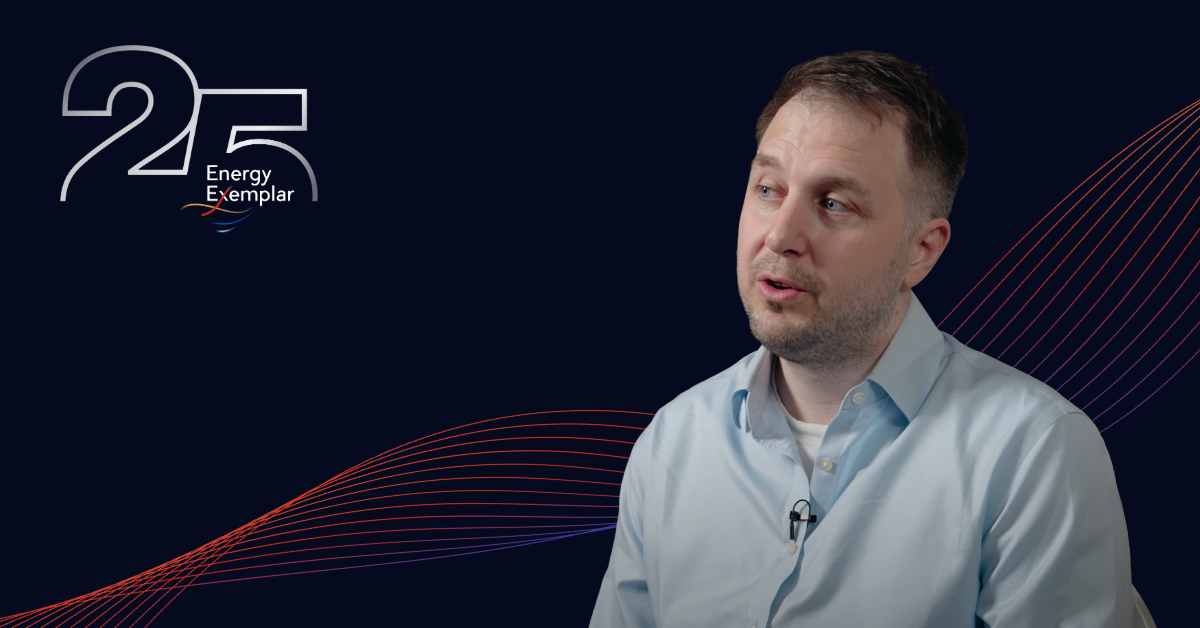 Energy Insights | Energy Exemplar