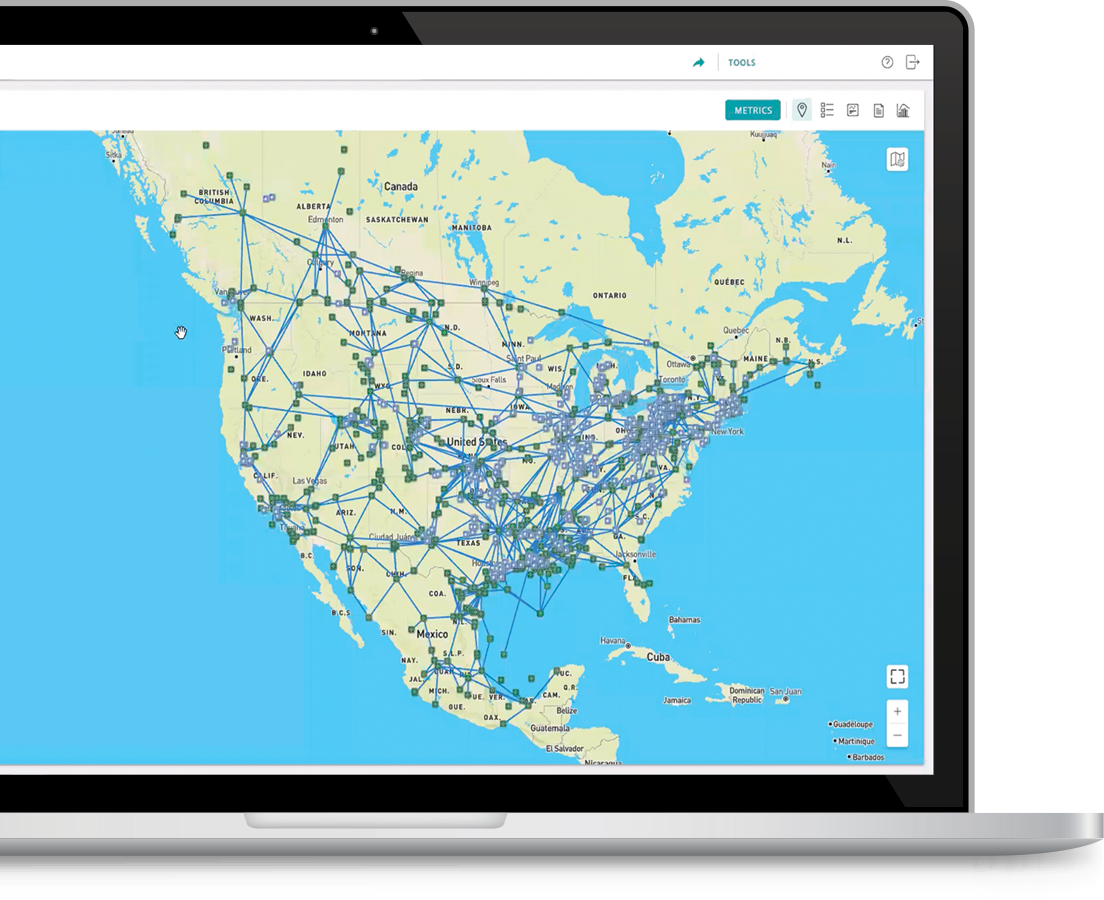 PLEXOS® Insights | Energy Exemplar