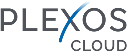 PLEXOS Cloud | Energy Exemplar