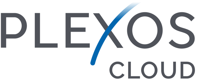 PLEXOS Cloud | Energy Exemplar