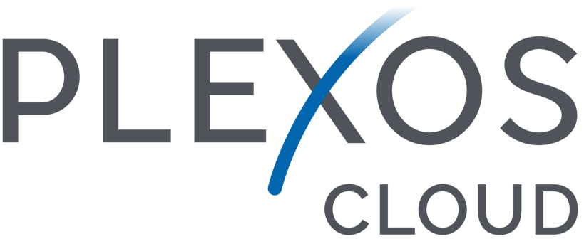 PLEXOS Cloud | Energy Exemplar