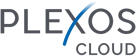 PLEXOS Cloud | Energy Exemplar