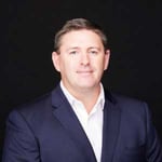 Life at Energy Exemplar