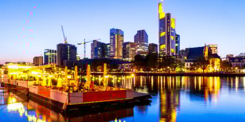 Events | Energy Exemplar