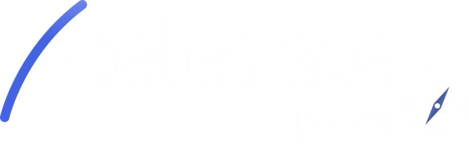 Xcelerate Xplore IESO - Toronto