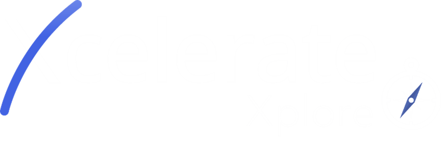 Xcelerate Xplore IESO - Toronto